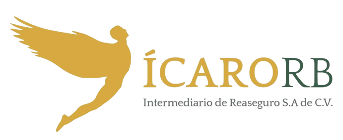 Inicio - Ícaro RB - Intermediario de Reaseguro